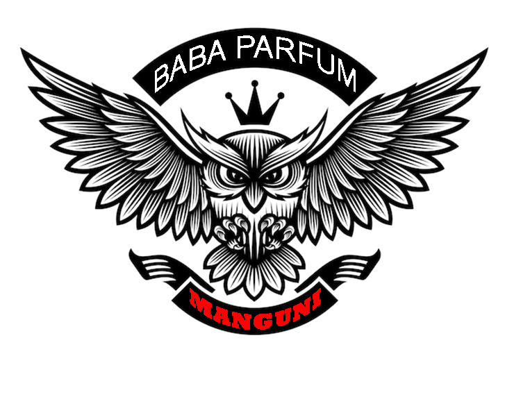 Toko Manguni_store Online Original & Harga Terbaik | Blibli