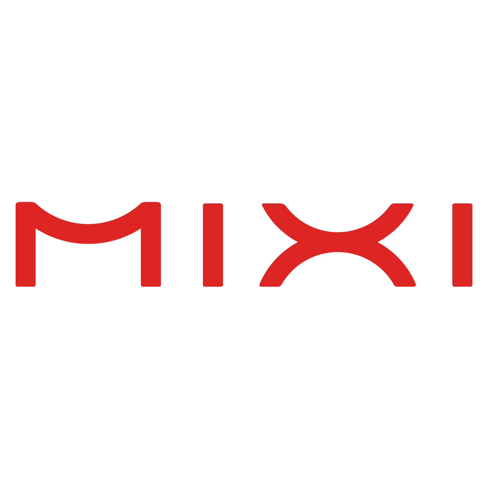 MIXI Official Store - Harga Koper MIXI 2024 | Blibli