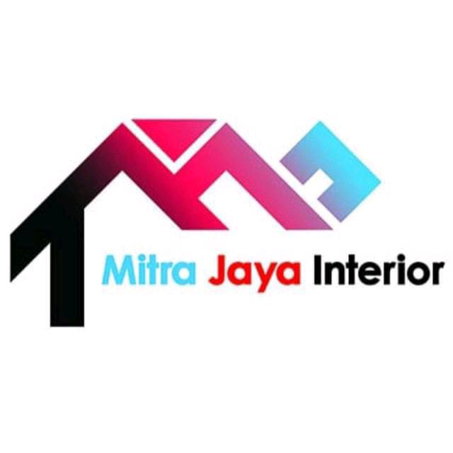 Toko Mitra Jaya Interior Online Original & Harga Terbaik | Blibli