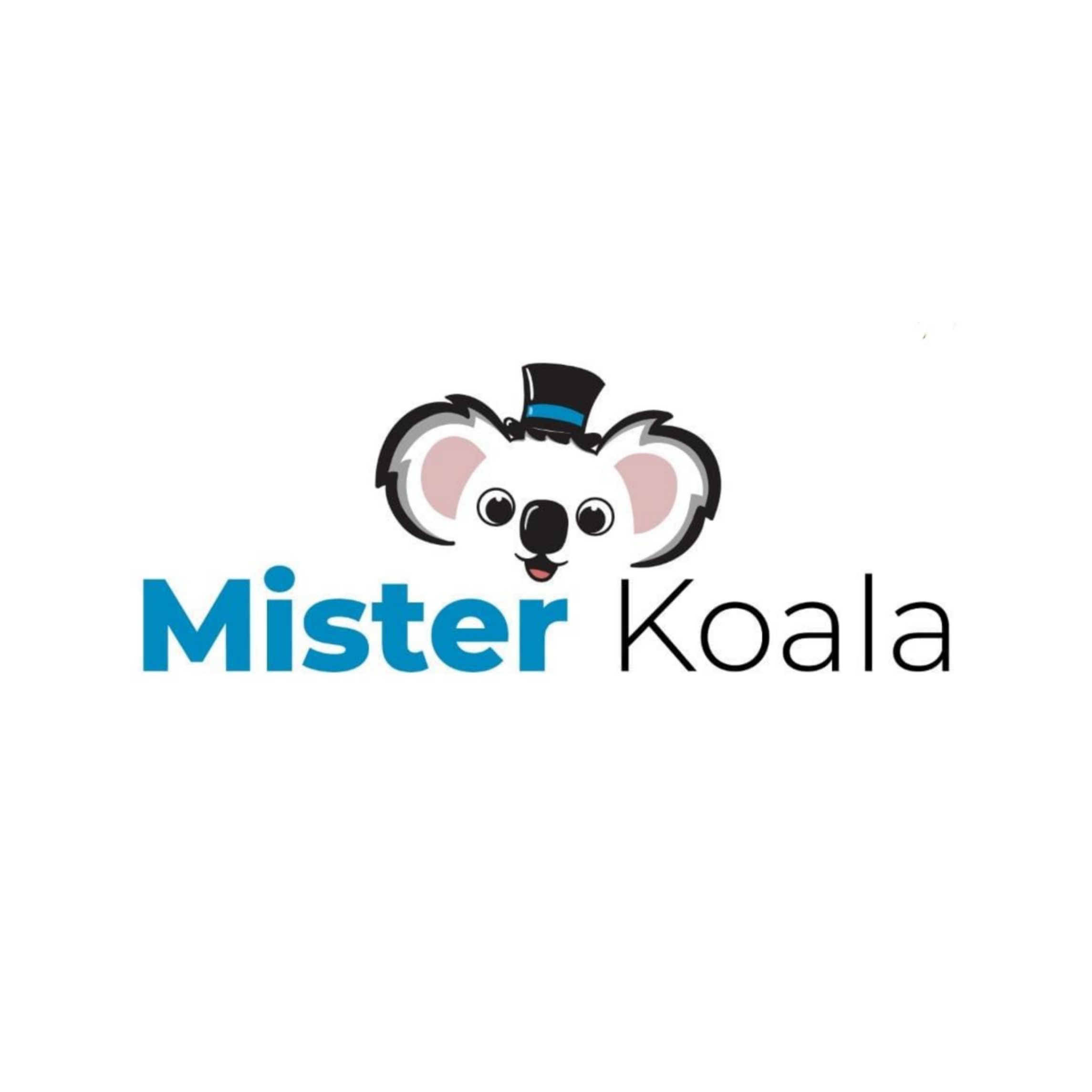 Toko Mister Koala Online Original & Harga Terbaik | Blibli