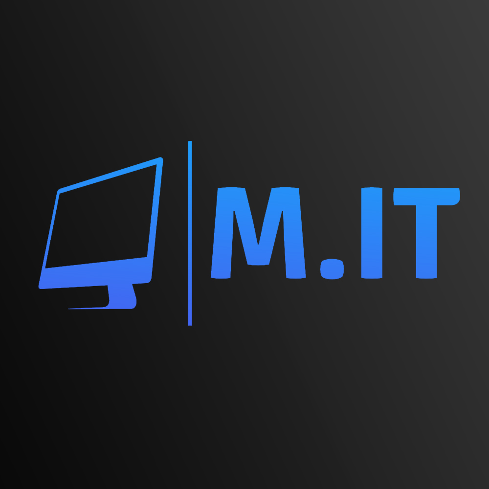 Toko Mit Store Online Original & Harga Terbaik | Blibli