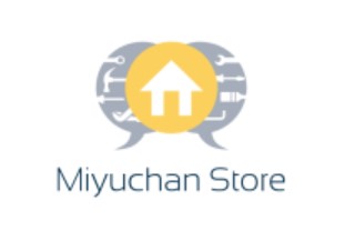 Toko Miyuchan Store Online Original & Harga Terbaik | Blibli