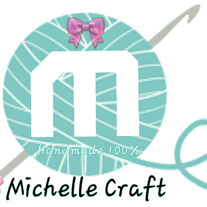 Toko Michellecraft Online Original & Harga Terbaik | Blibli