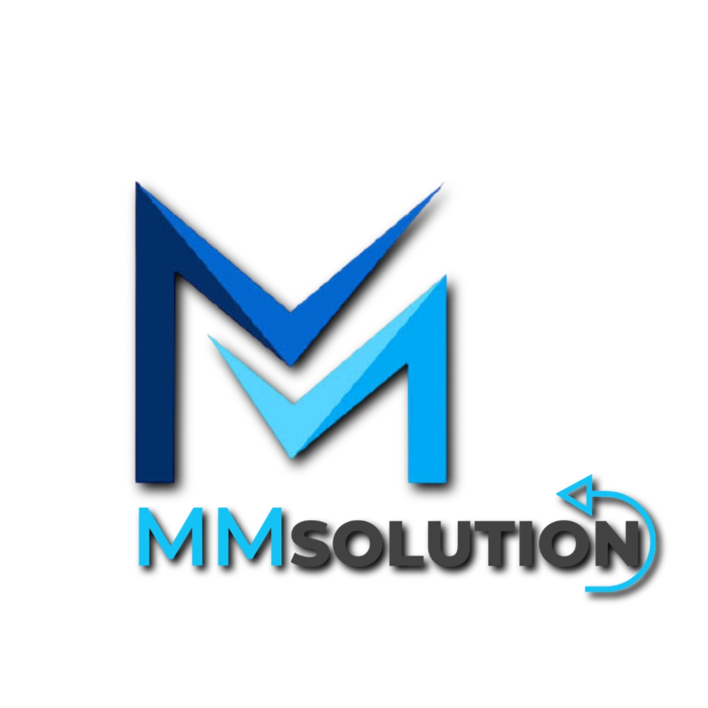 Toko Mm Solution Online Original & Harga Terbaik | Blibli