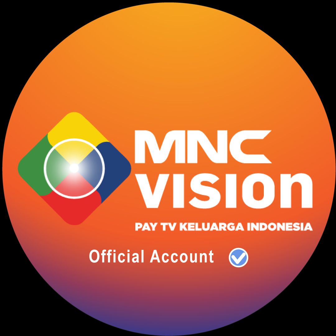 MNC Vision Voucher Official Store - Harga Terbaru April 2024 | Blibli