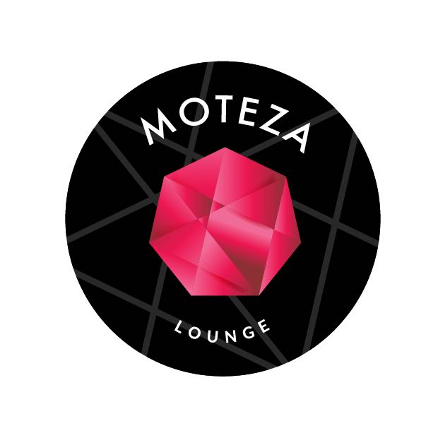 Toko Moteza Indonesia Online Original & Harga Terbaik | Blibli