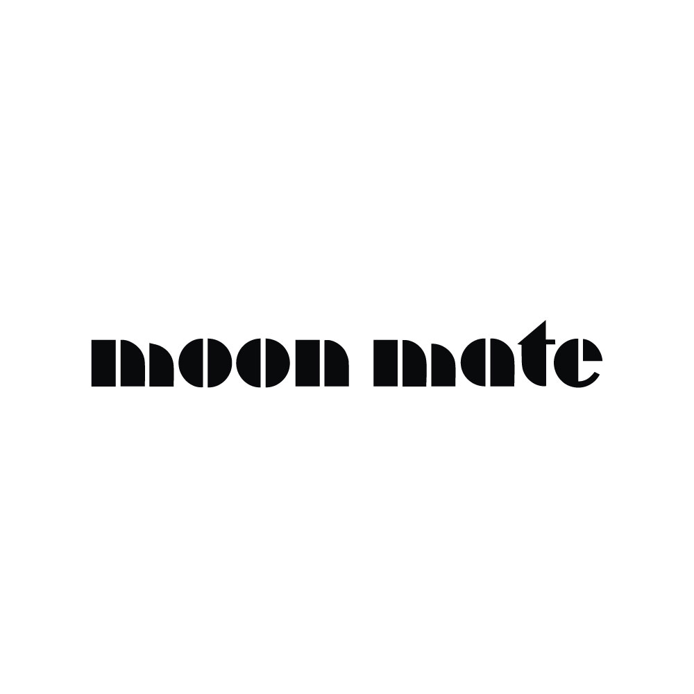 Toko Online Moon Mate Official Store Official Store Produk Original & Harga Terbaik Indonesia