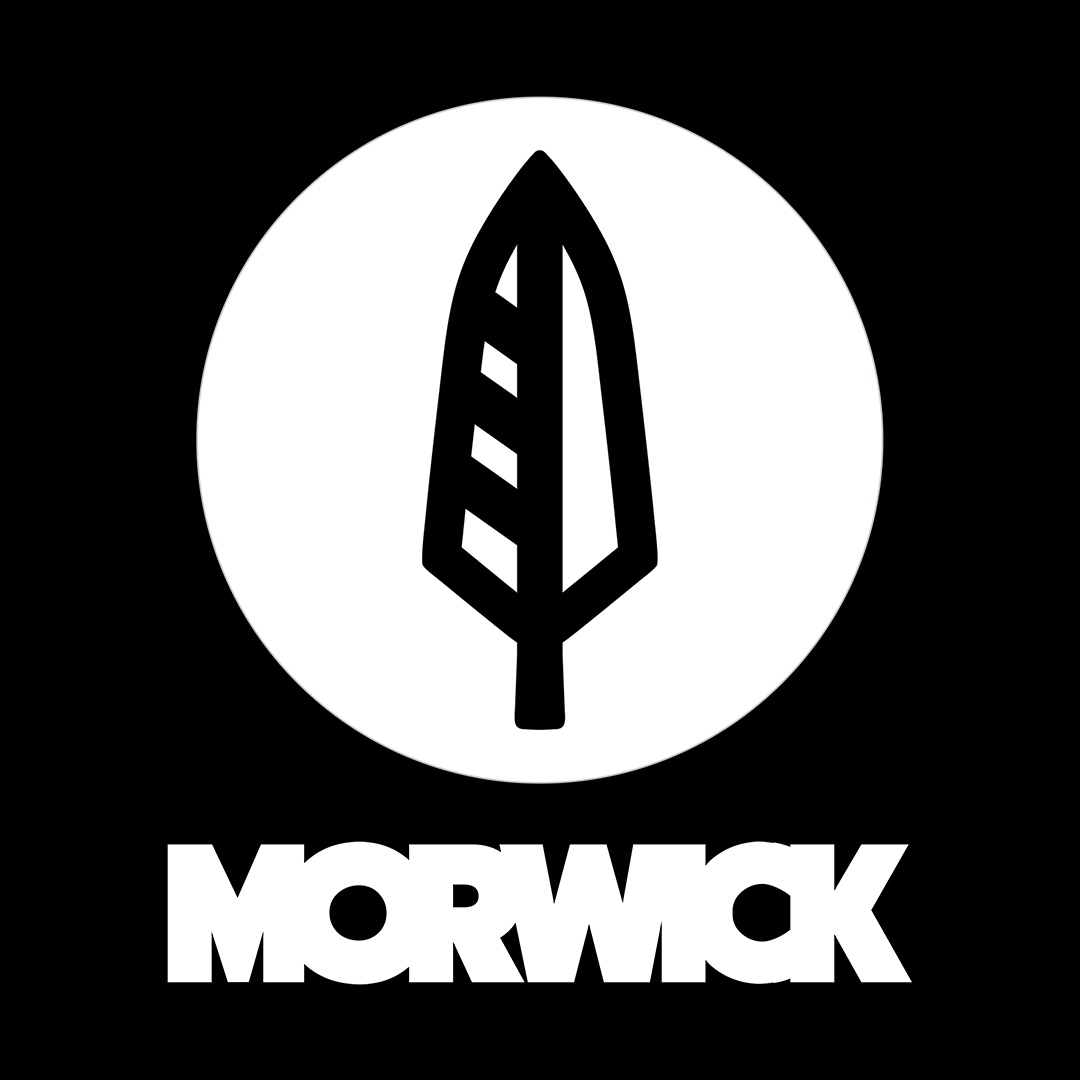 Morwick Official Store - 100% Original & Garansi Resmi