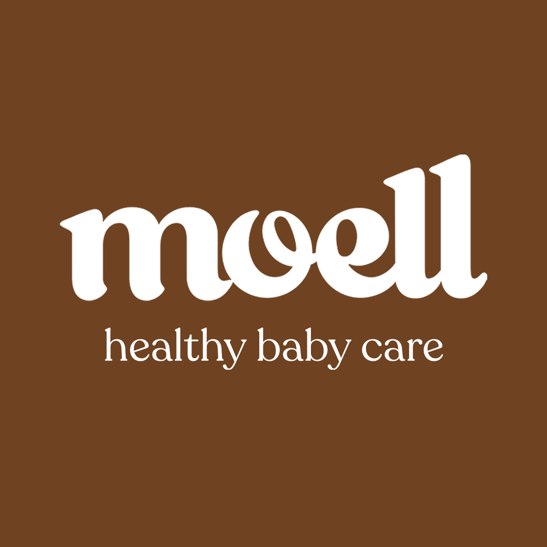 Moell Flagship Store 100% Original & Harga Terbaik Agustus 2025