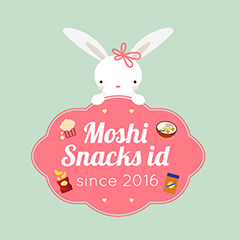 Toko Moshi Snack Online Original & Harga Terbaik | Blibli