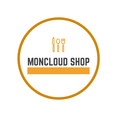 Toko Moncloud Shop Online Original & Harga Terbaik | Blibli