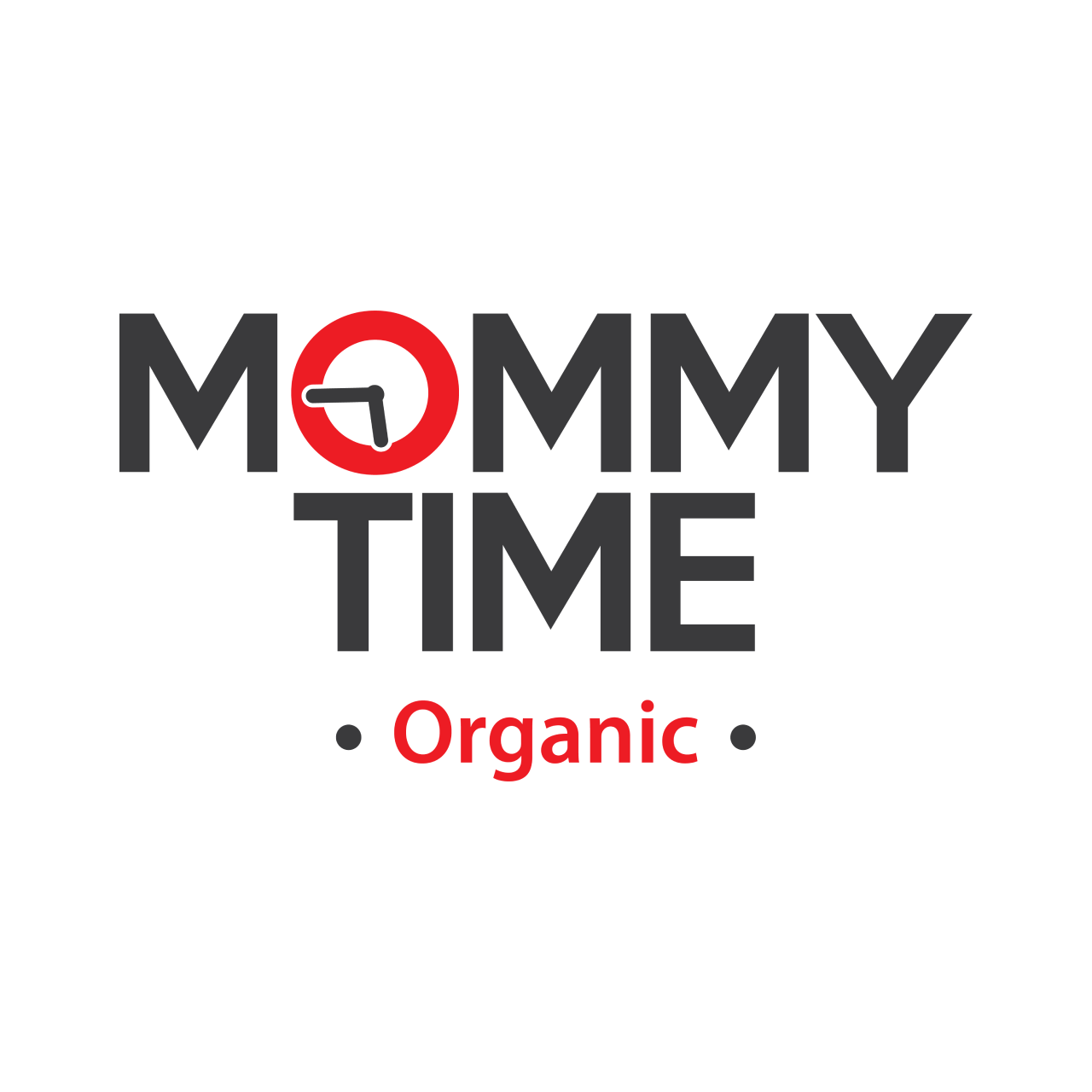 MOMMY TIME Official Store - Harga Terbaru Juni 2023 | Blibli