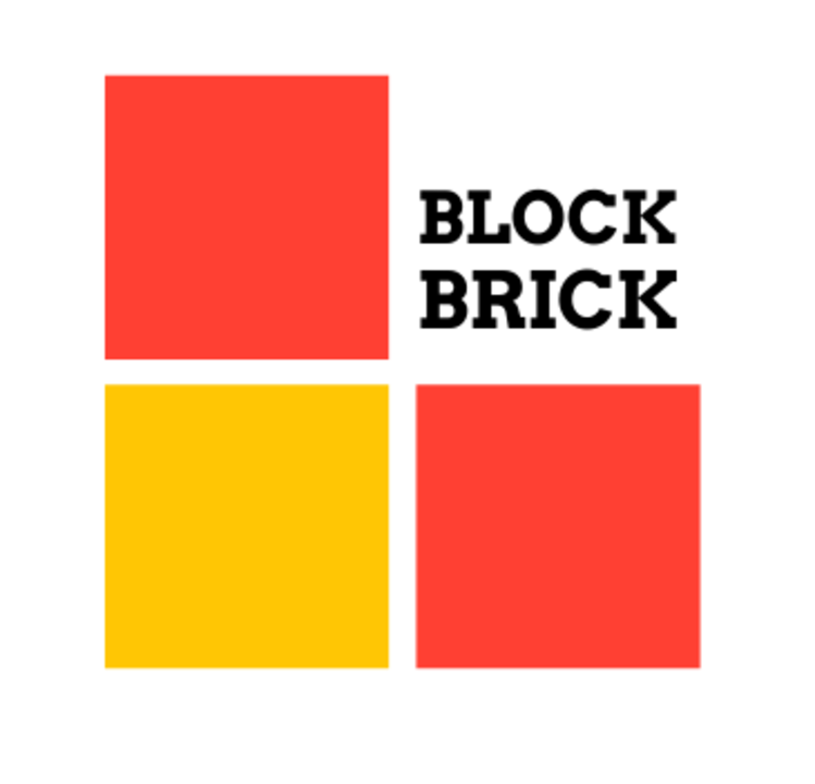 Toko Block Bricks Online Original & Harga Terbaik | Blibli