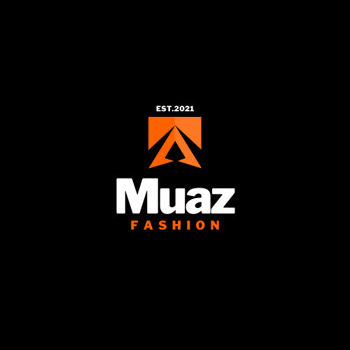 Toko Muaz Fashion Online Original & Harga Terbaik | Blibli