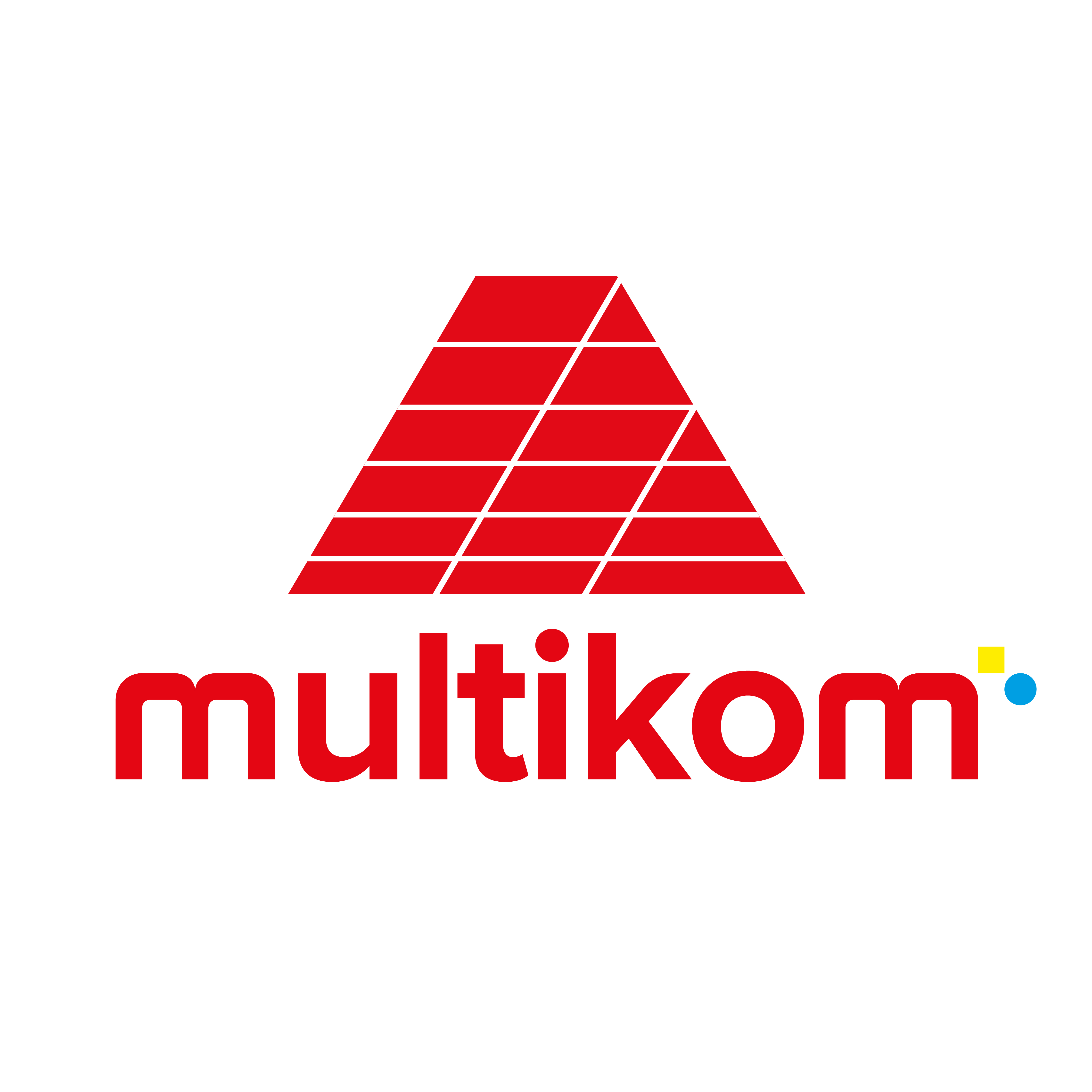 Toko Multikomplg Online Original & Harga Terbaik | Blibli