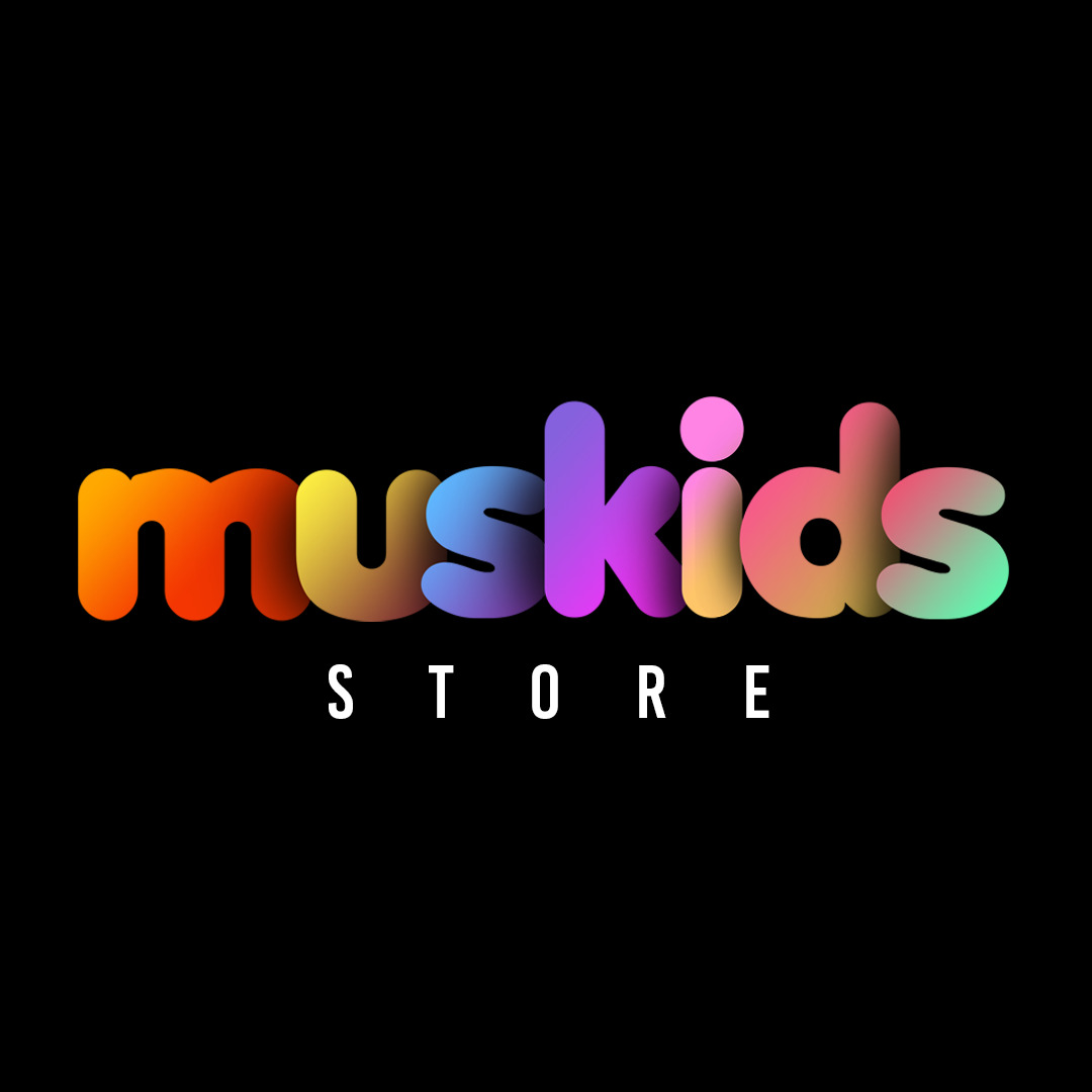 Toko Muskids Official Online Original & Harga Terbaik | Blibli