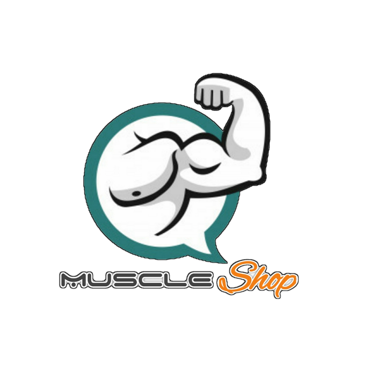 Muscle Shop - Harga Terbaru Agustus 2023 | Blibli
