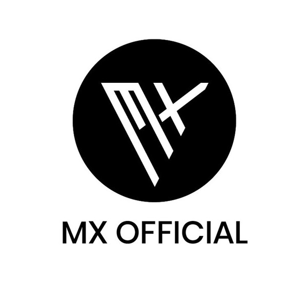 Toko Mx Store Online Original & Harga Terbaik | Blibli