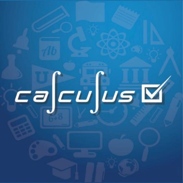 MyCalculus.Id - Produk Terbaru Desember 2023 | Blibli