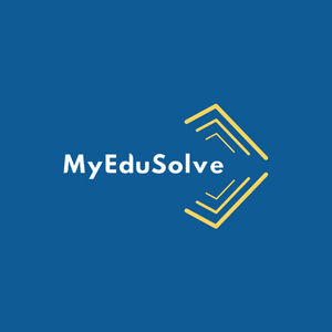 Toko Myedusolve Online Original & Harga Terbaik | Blibli