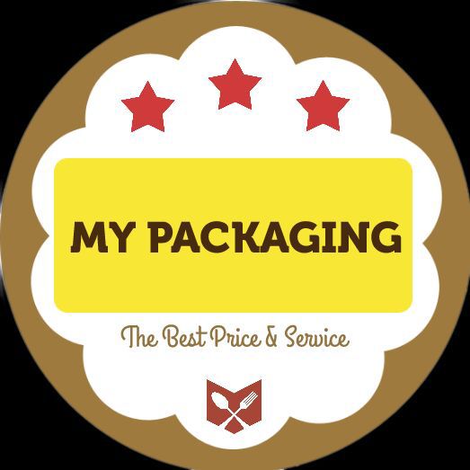 Toko Mypackaging Official Store Online Original & Harga Terbaik | Blibli
