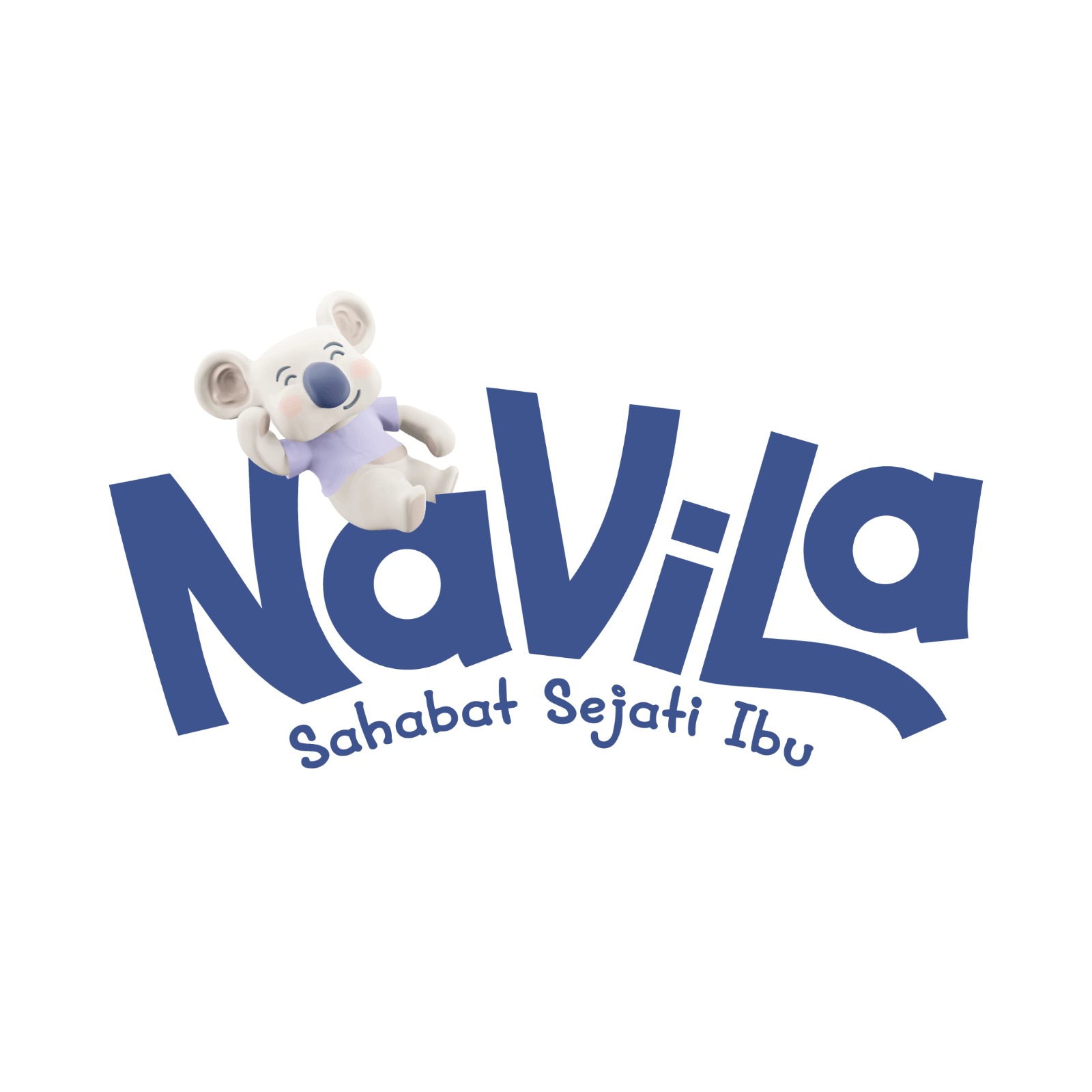 Navila Care Official Store | Blibli