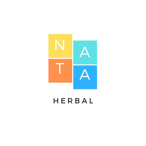 Toko Nata Herbal Online Original & Harga Terbaik | Blibli