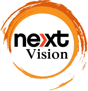 Next Vision Official Store - 100% Original & Garansi Resmi