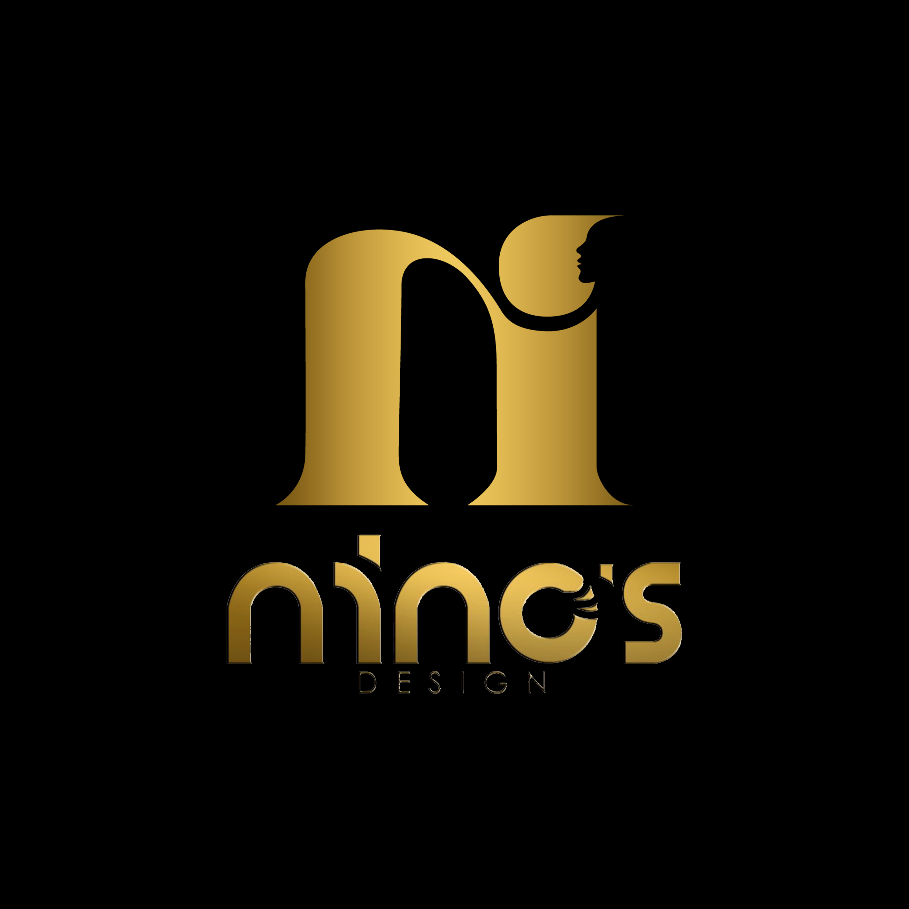 Nino's Design Official Store ☑️ Original Produk Resmi Terbaru Juni 2024