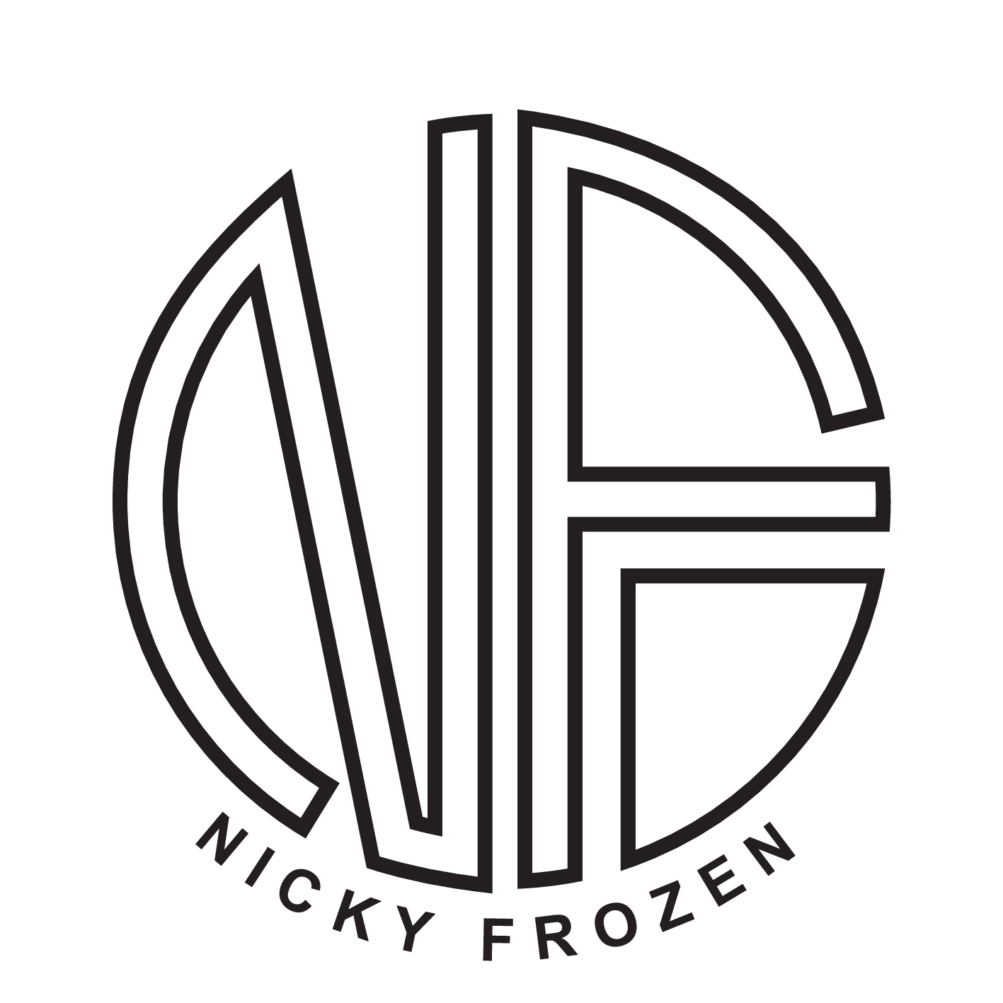 Toko Nicky Frozen Food Online Original & Harga Terbaik | Blibli