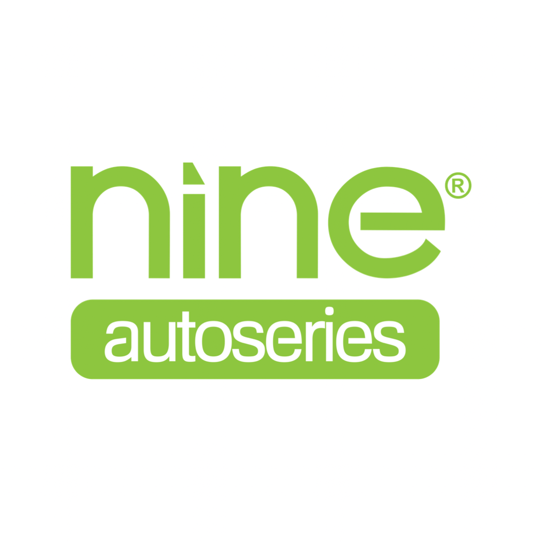 Toko Nine_autoseries Online Original & Harga Terbaik | Blibli