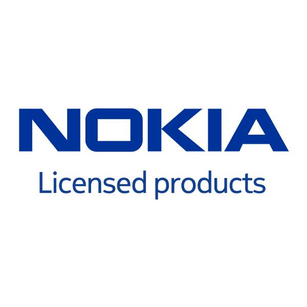 Nokia Audio Official Store - Harga Terbaru Juli 2024 | Blibli