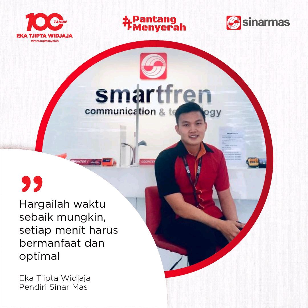 Toko Nomor Cantik Smartfren Oku Online Original & Harga Terbaik | Blibli