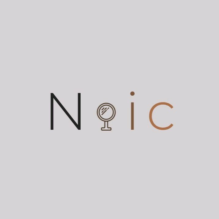 Toko Noic.id Online Original & Harga Terbaik | Blibli