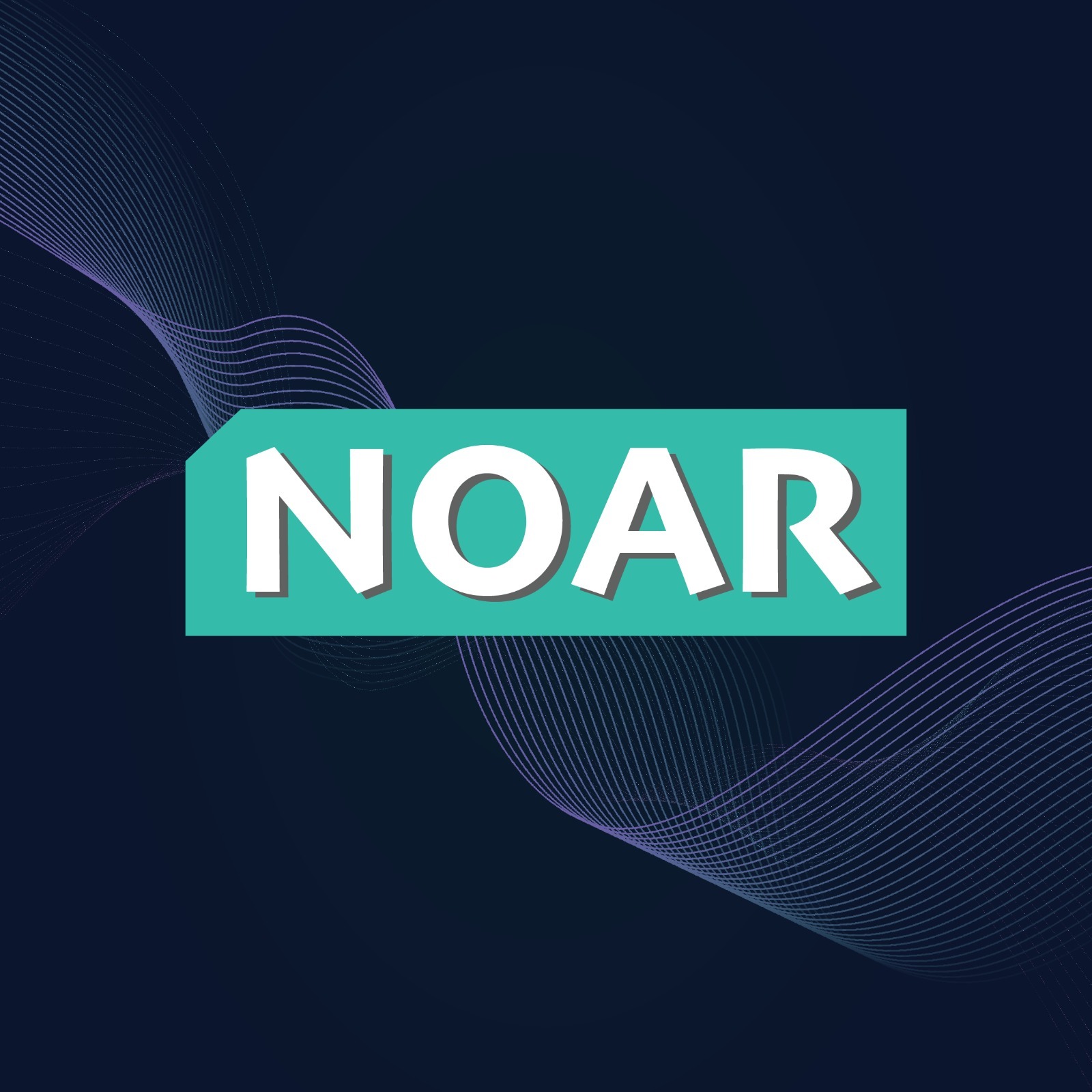 Toko Noar Online Original & Harga Terbaik | Blibli