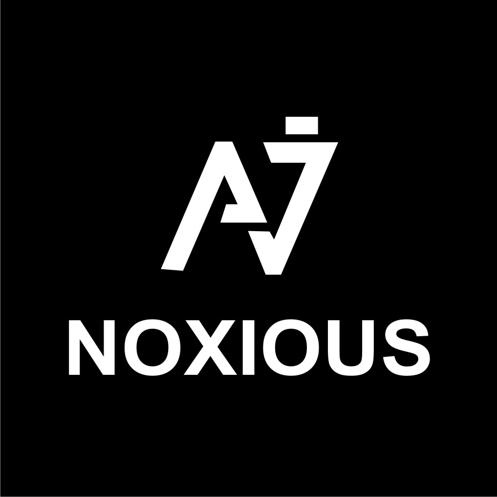 UMKM Noxious Official Store - Harga Terbaru Mei 2024 | Blibli