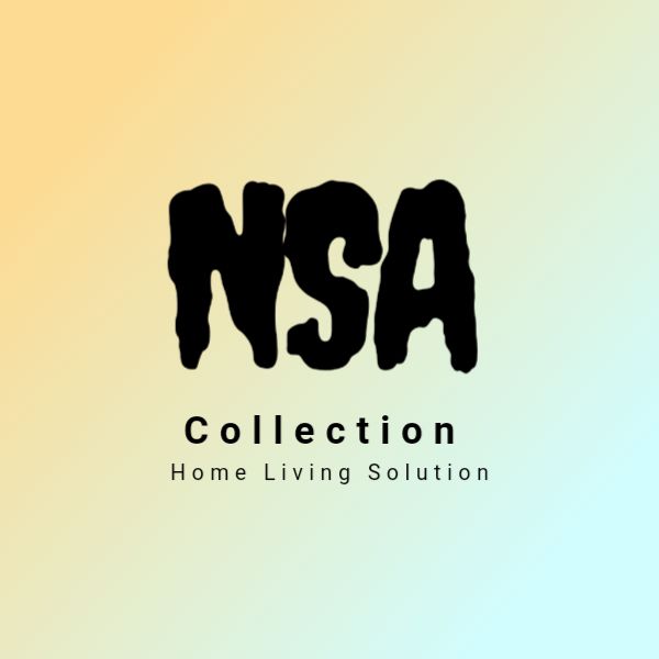 Toko Nsa Collection Online Original & Harga Terbaik | Blibli