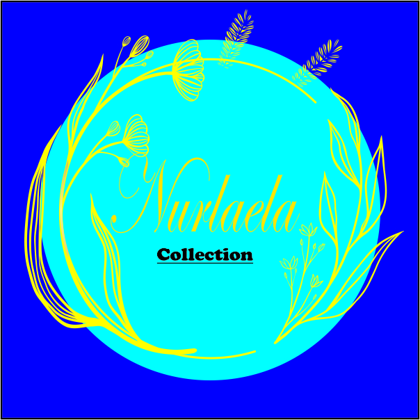 Toko Nurlaela Collection Online Original & Harga Terbaik | Blibli
