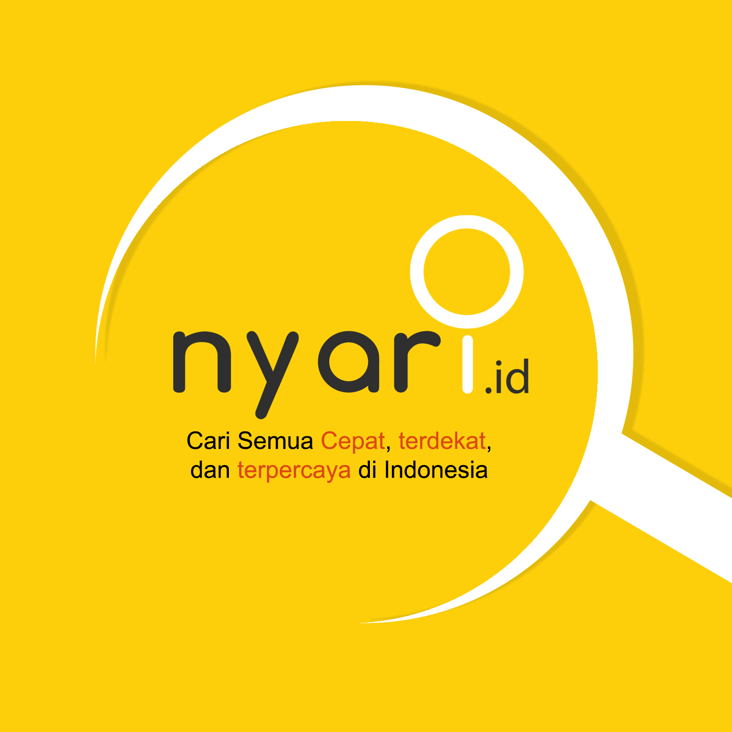 Toko Nyari Online Original & Harga Terbaik | Blibli