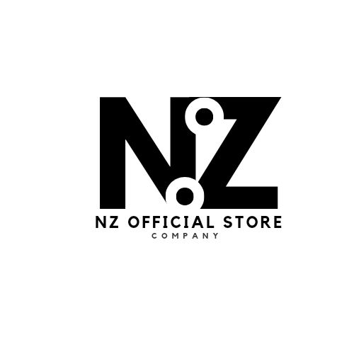 Toko Nz Store Online Original & Harga Terbaik | Blibli