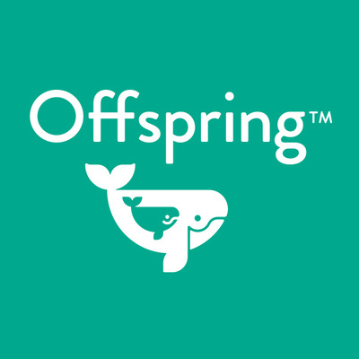 Offspring Inc Official Store - Harga Juli 2024 | Blibli
