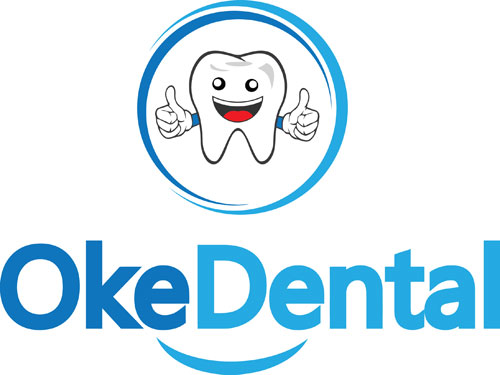 Toko Oke Dental Supplier Online Original & Harga Terbaik | Blibli