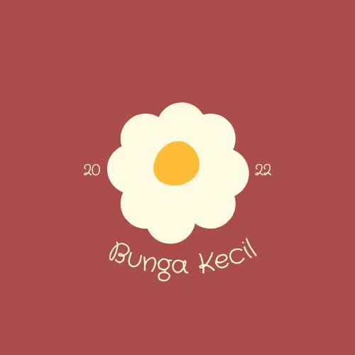 Toko Okeshop Online Original & Harga Terbaik | Blibli