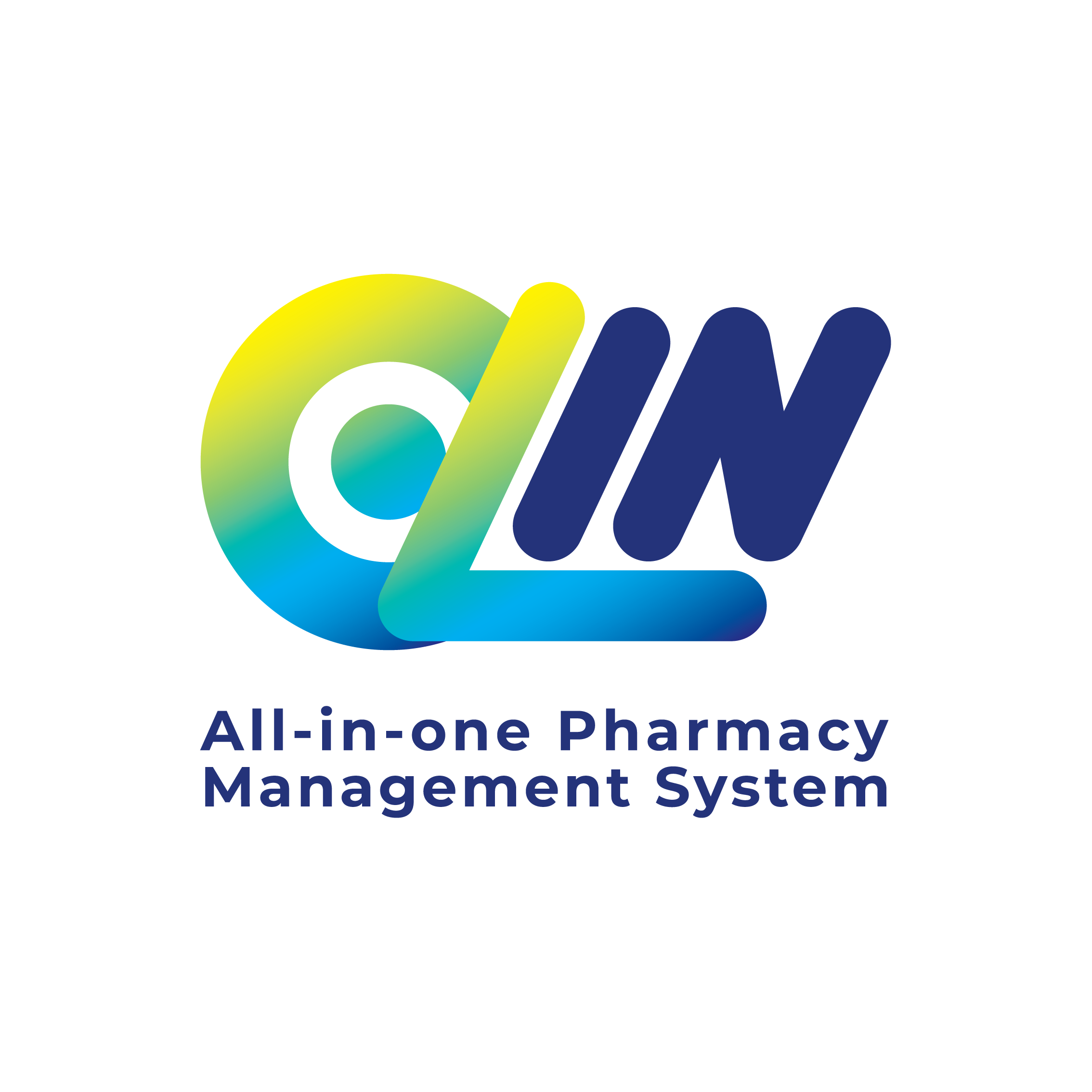 Toko Olin Indonesia Official Store Online Original & Harga Terbaik | Blibli