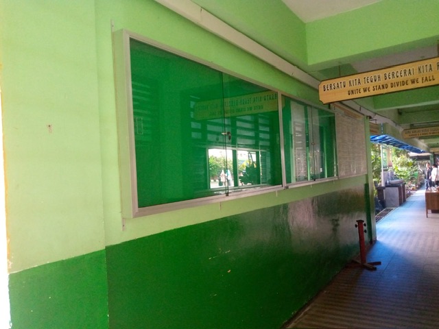 Toko Omega Whiteboard Online Original & Harga Terbaik | Blibli