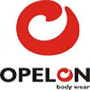 Opelon Flagship Store 100% Original • Official Store • Harga Terbaik 2025