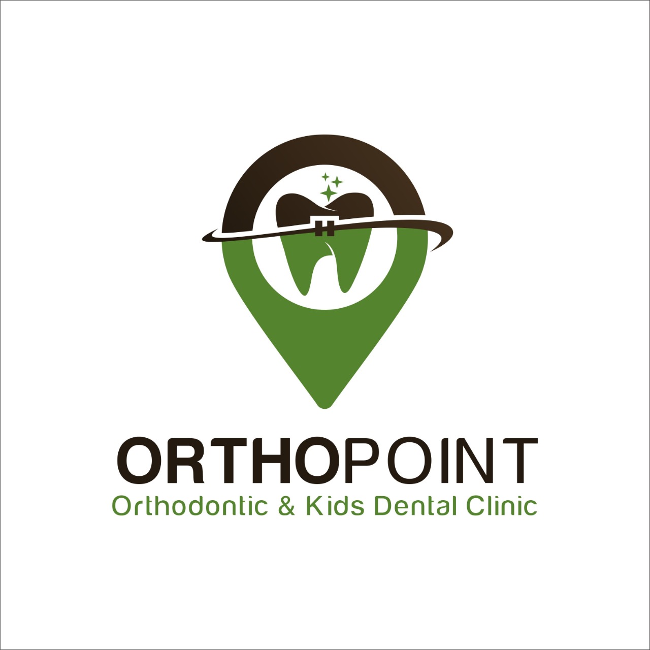 Toko Orthopoint Online Original & Harga Terbaik | Blibli