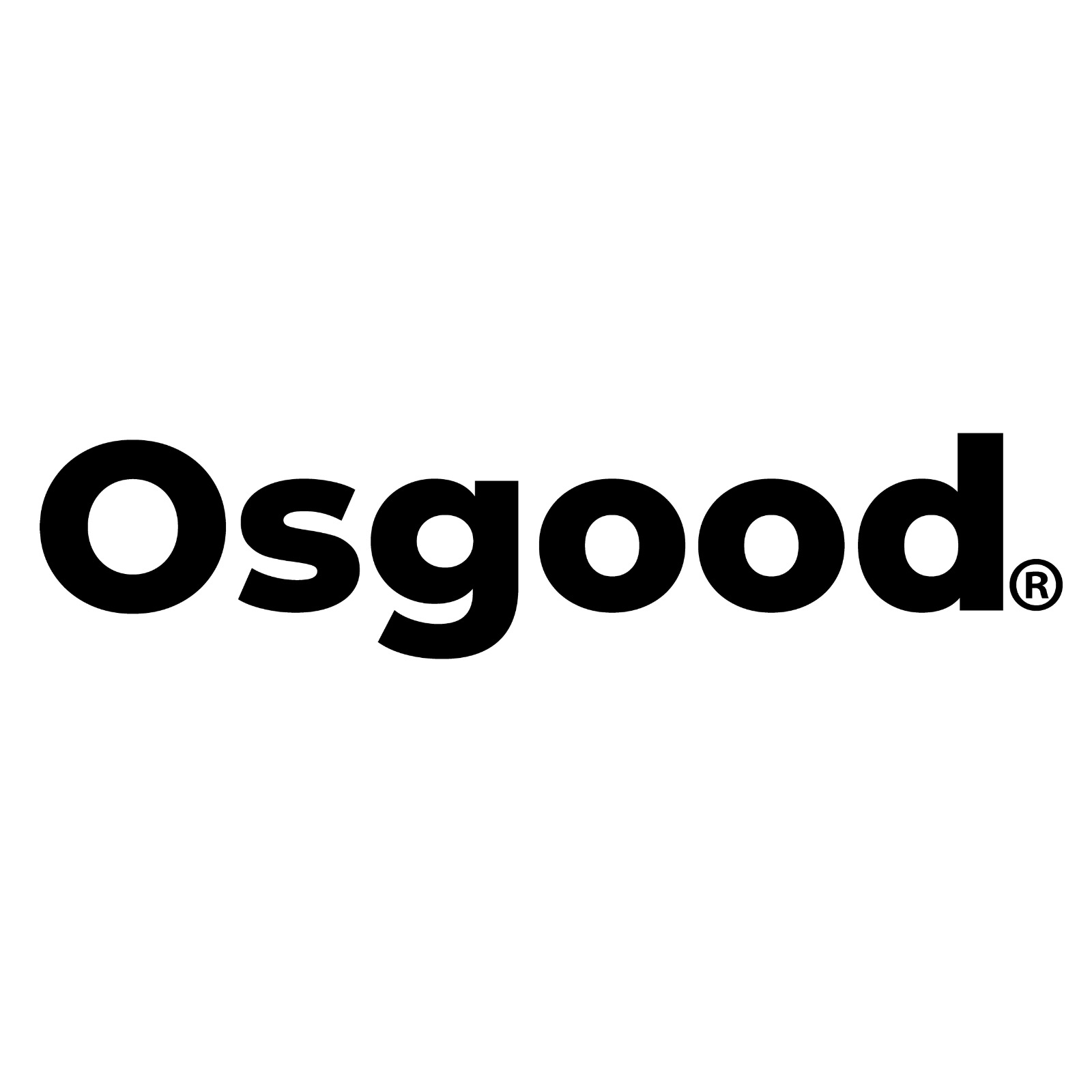 Osgood Sandals Official Store - 100% Original & Garansi Resmi
