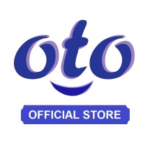 Oto Diapers Store - Harga April 2025 | Blibli