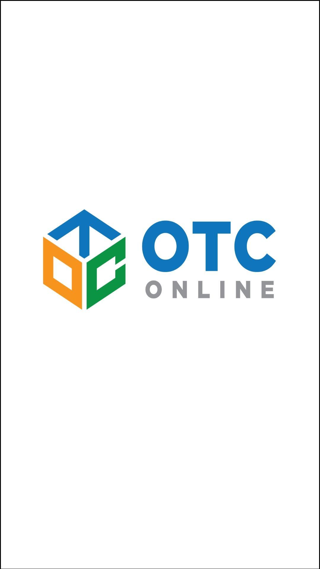 Toko Otc Online Online Original & Harga Terbaik | Blibli